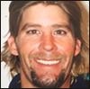 Tennis Pros | Rock Creek Tennis Center